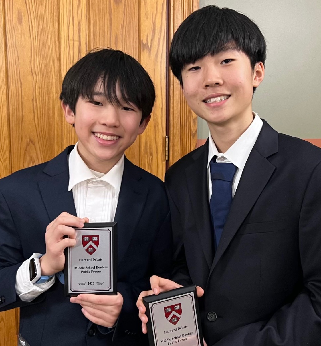 Ivy Bridge Academy Upcoming Tournaments and Harvard University Results ...