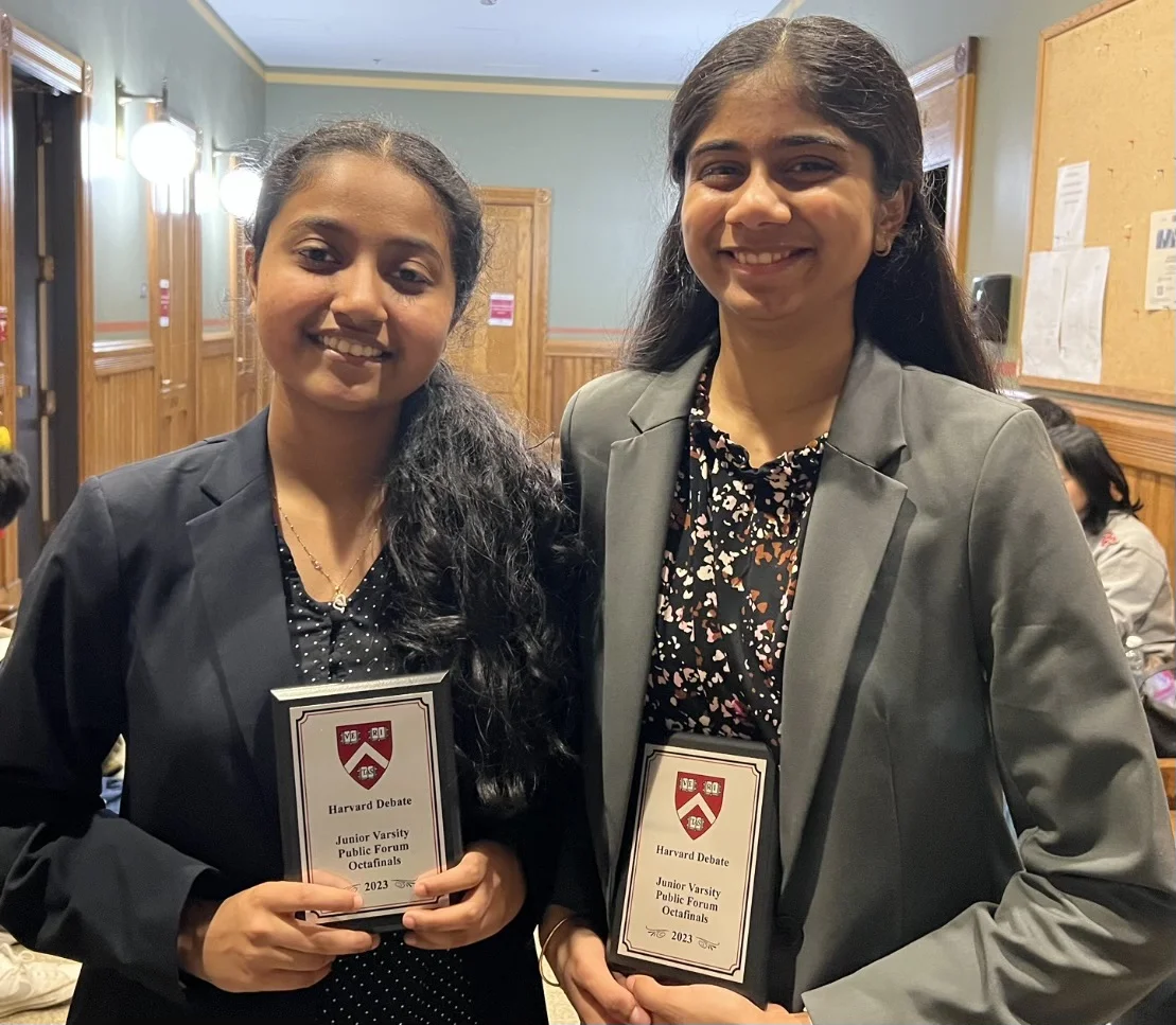 Ivy Bridge Academy Upcoming Tournaments and Harvard University Results ...