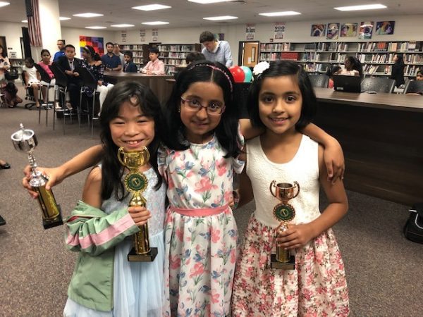 After-School Programs - Ivy Bridge Academy